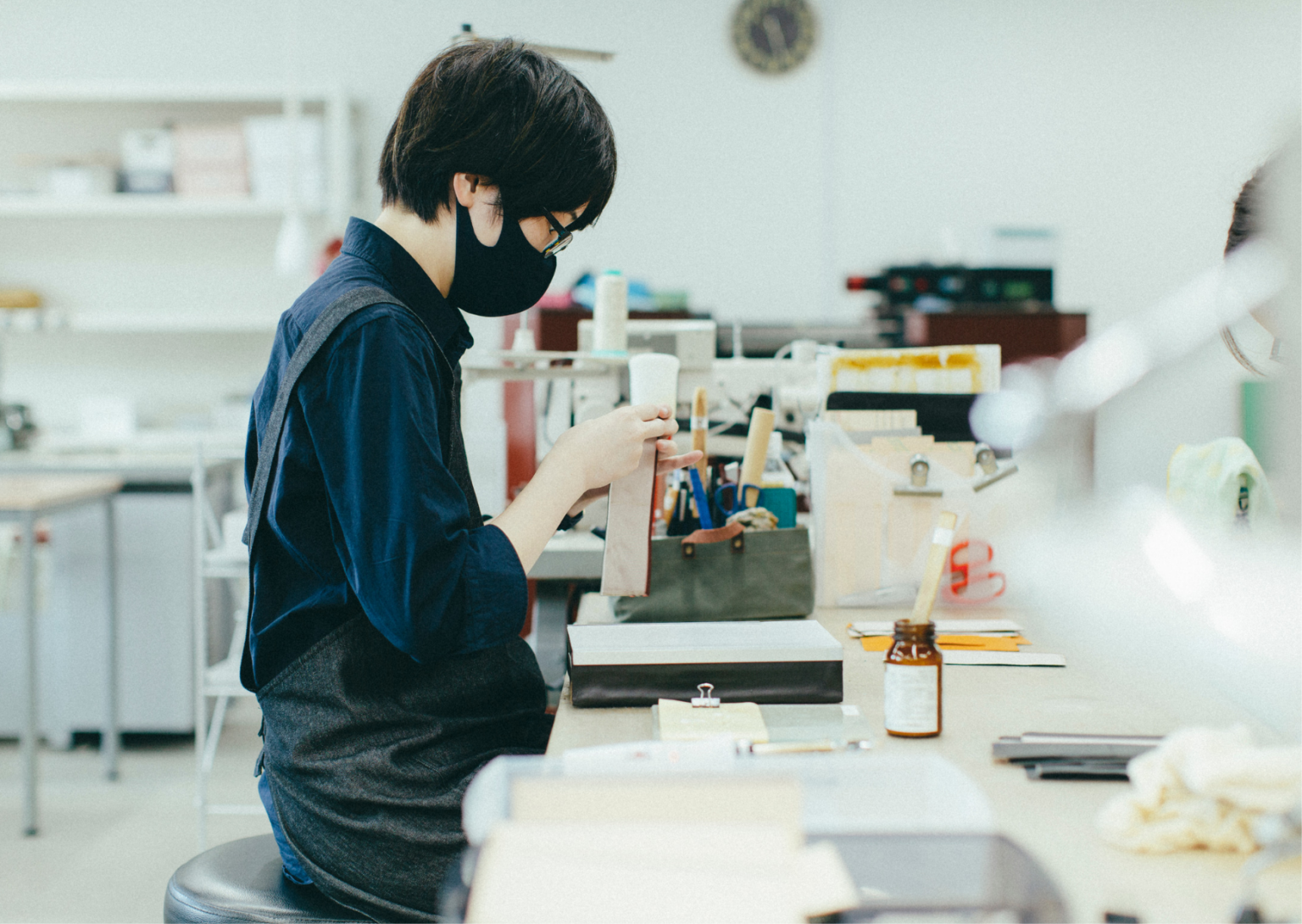 UNROOF | ソーシャルビジネス事業紹介 | ボーダレス・ジャパン