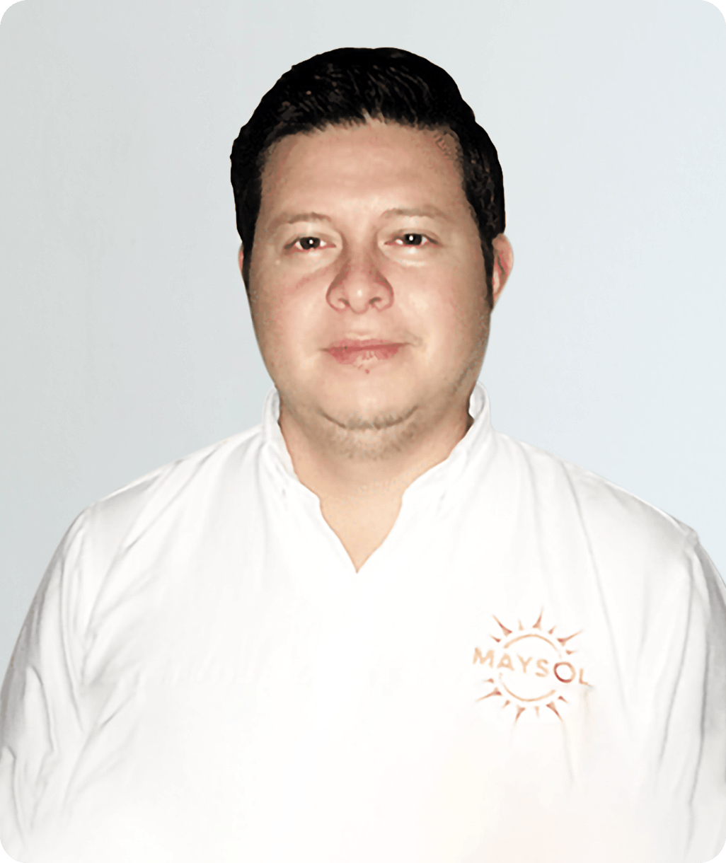 GRANJAS MAYSOL | ソーシャルビジネス事業紹介 | ボーダレス・ジャパン