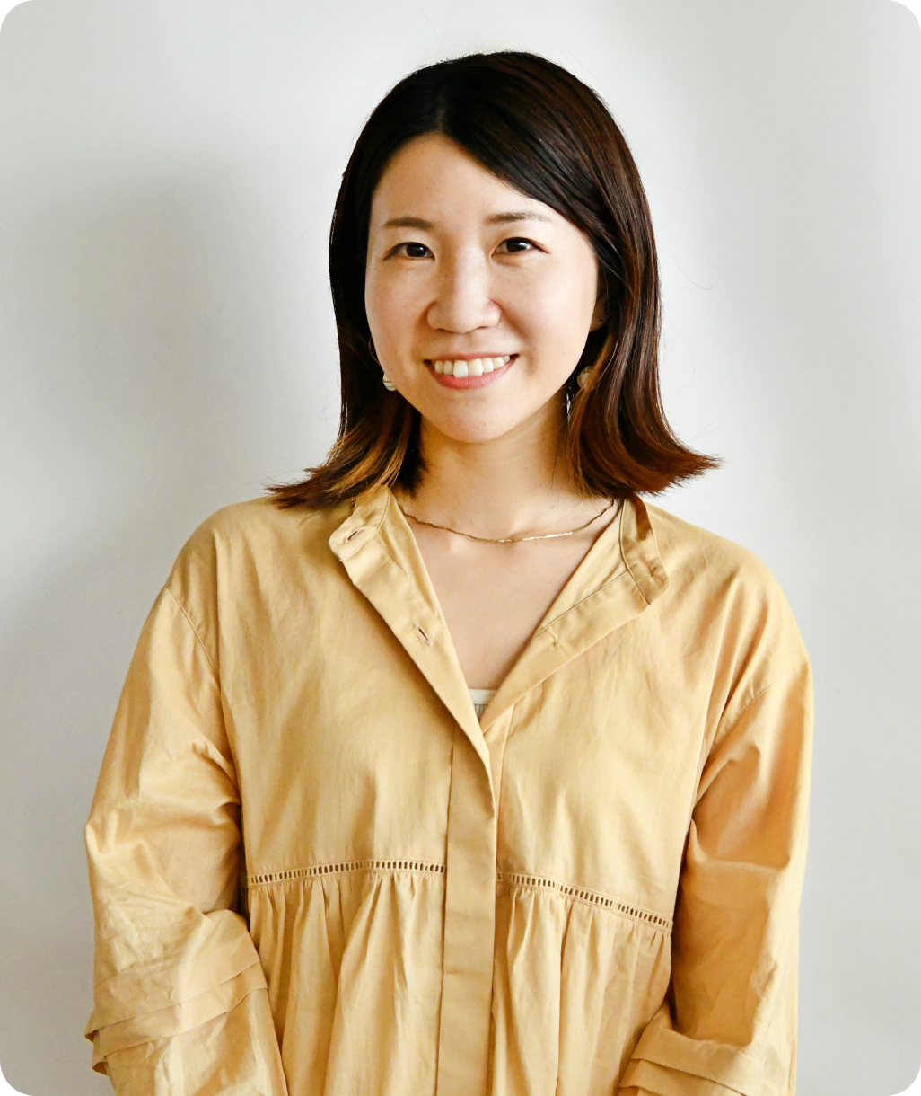 UNROOF | ソーシャルビジネス事業紹介 | ボーダレス・ジャパン