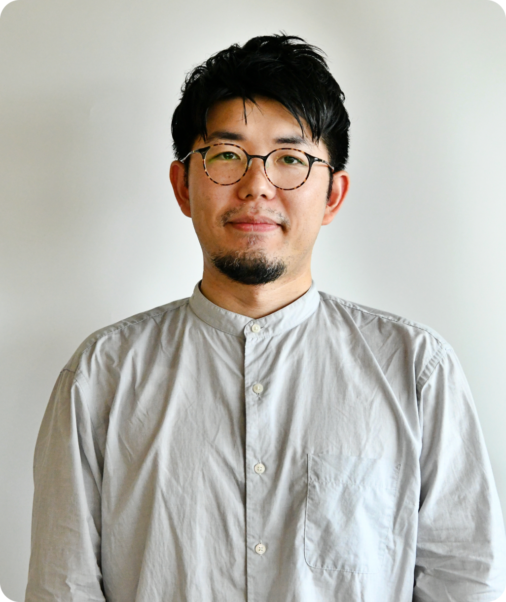 湯本 浩輔 | ソーシャルビジネスに取り組むフェロー | ボーダレス・ジャパン